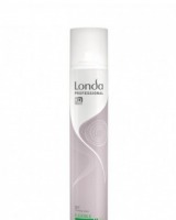 Produse Londa Professional - Esteto.ro