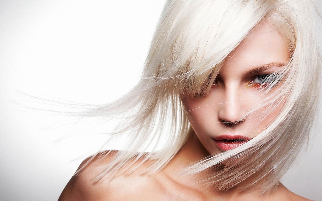 Tratamente pentru par uscat - Esteto.ro