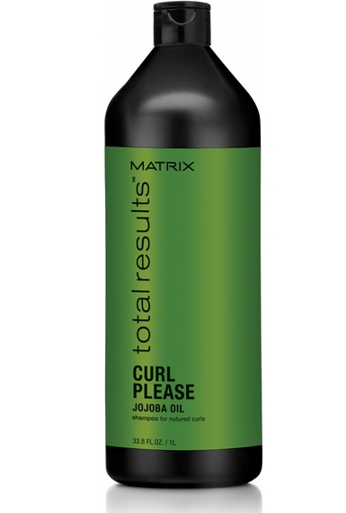 Sampon Matrix: sampoane profesionale pentru par - Esteto.ro