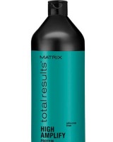 Sampon Matrix: sampoane profesionale pentru par - Esteto.ro