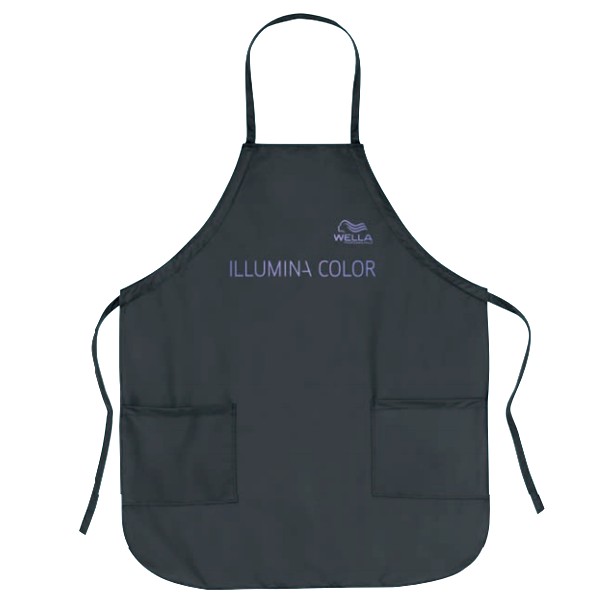 Sort pentru frizerie - sorturi profesionale pentru coafur & frezirii ...