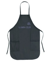 Sort pentru frizerie - sorturi profesionale pentru coafur & frezirii ...