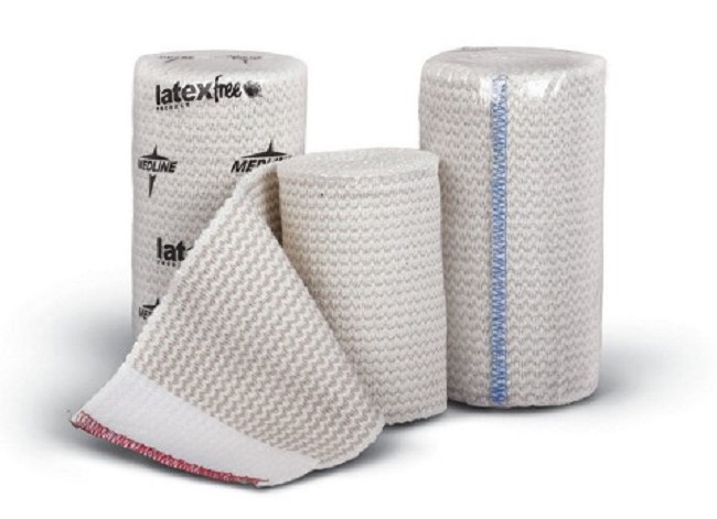 Bandaje elastice - consumabile medicale online - Esteto.ro