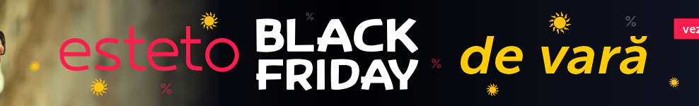 Produse cosmetice profesionale | Parfumuri | Consumabile Saloane ...