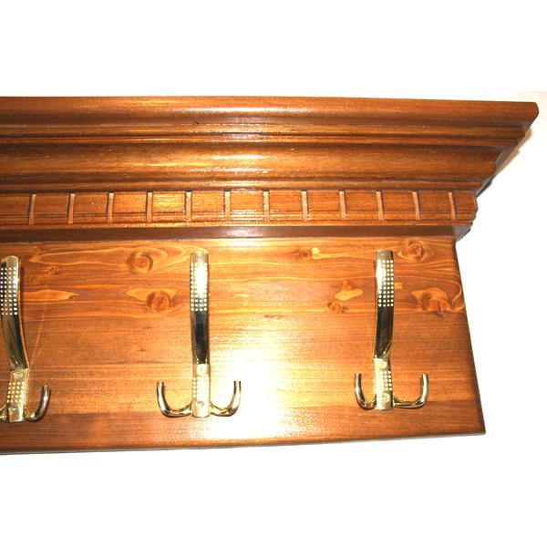 Cuier hol - D'Art - Esteto.ro