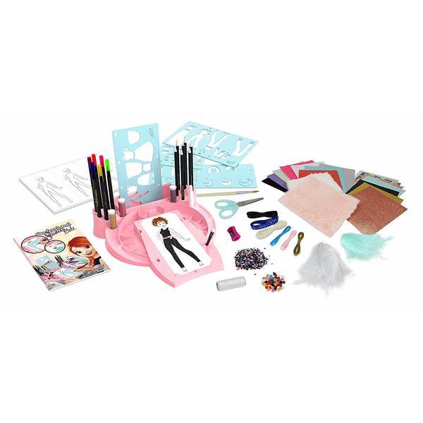 Professional Studio Mode. Studio profesional de design - Esteto.ro