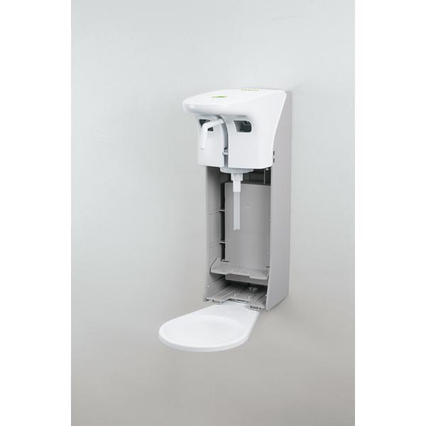 Dispenser Saraya No Touch ADS-500/1000E - Esteto.ro